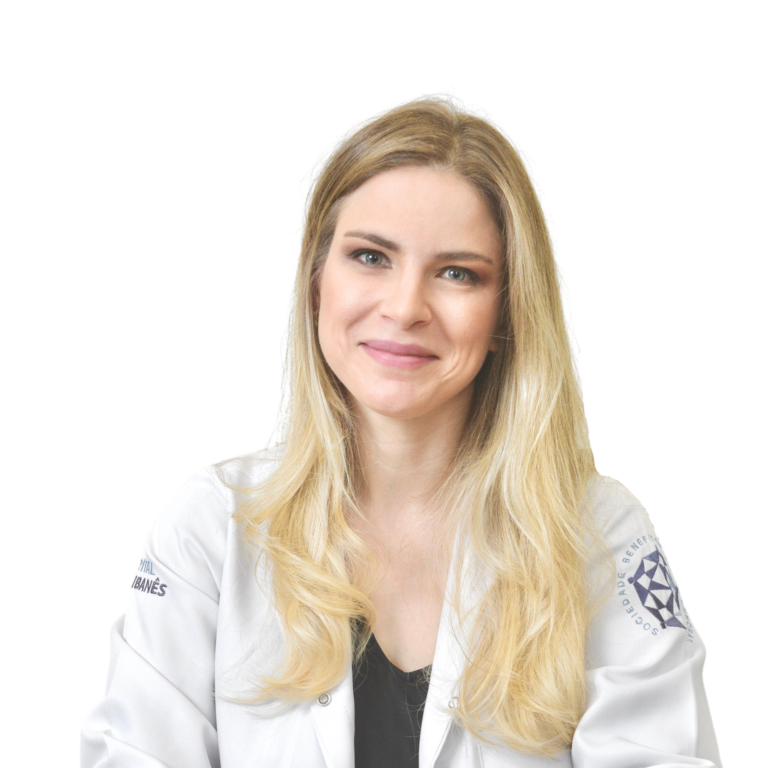 Dra. Silvia Forster - Cirurgiã Plástica - Cosmiatria & Cirurgias Plásticas